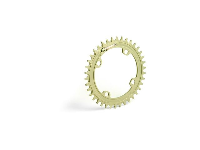 RENTHAL 1XR 4-Arm 104BCD Chainring :: £63.45 :: Drivechain - Mechs ...