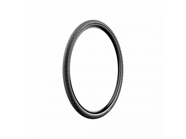 Pirelli Angel XT Urban Pro Compound 700x32c :: £34.99 :: Tyres - Tubes ...