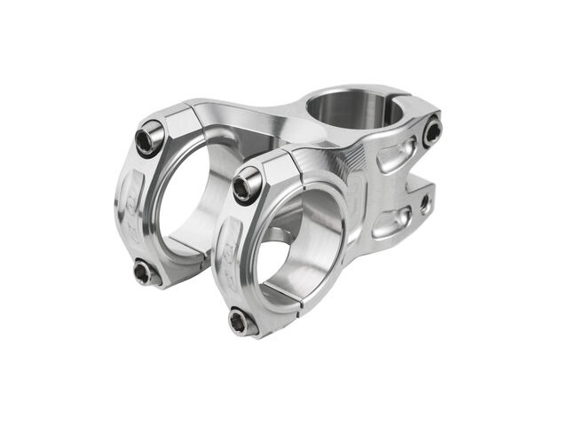 HOPE Gravity Stem 50mm Long 31.8 Bar Dia :: £94.99 :: Handlebars ...