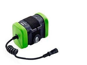 HOPE :: Lights :: Hope Replacement Batteries :: Rush Cycles South Wales ...